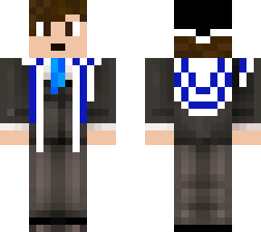 Jew | Minecraft Skins
