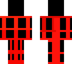 ladder | Minecraft Skin