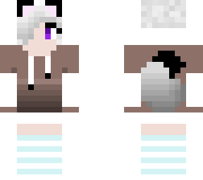 msf | Minecraft Skins