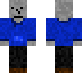 Npc | Minecraft Skins