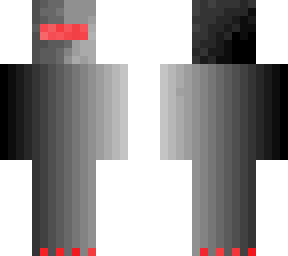 Cracked | Minecraft Skins