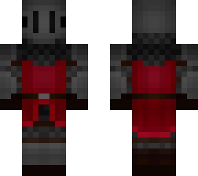 bra | Minecraft Skin