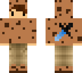 Bug | Minecraft Skins
