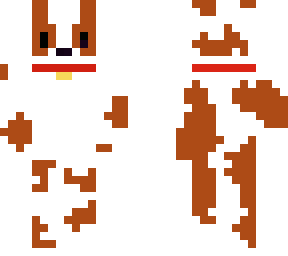 king charles | Minecraft Skins