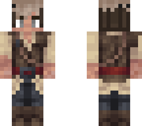 medieval mittelalter | Minecraft Skins