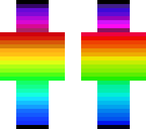 Pixlr__ | Minecraft Skin