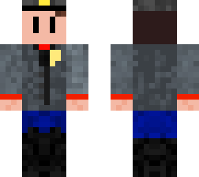 Italian | Minecraft Skins