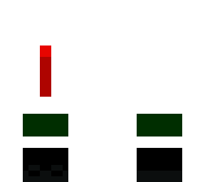 toru hagakure | Minecraft Skins