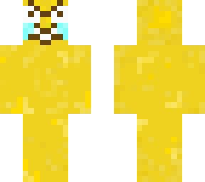 angry crying emoji | Minecraft Skin