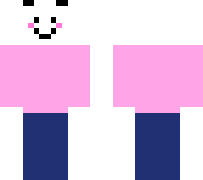 apandah | Minecraft Skins