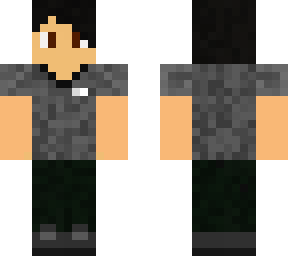 asian | Minecraft Skins