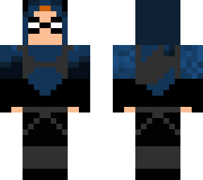 Arsenal | Minecraft Skins