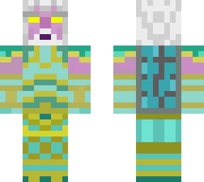 Commander Jarod Shadowsong (War of the Ancient) World of Warcraft ...