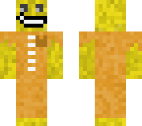 Cheese | Minecraft Skins