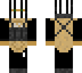 tarkov | Minecraft Skins