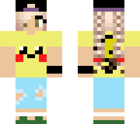 shiva | Minecraft Skins