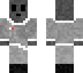 alien | Minecraft Skins