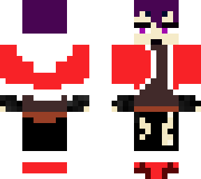 Cosmic | Minecraft Skins