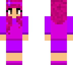 goanimate | Minecraft Skins