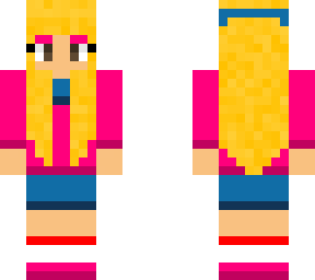 goanimate | Minecraft Skins