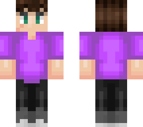 official skindex creator skin | Minecraft Skins