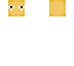 Skindex Logo | Minecraft Skin