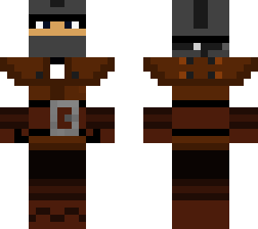 conquistador conqueror explorer | Minecraft Skins