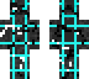 Seal | Minecraft Skins