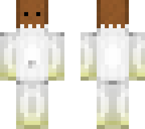 baggy | Minecraft Skins