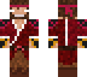 buddha | Minecraft Skins