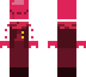 Jsab | Minecraft Skins
