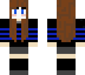 germanletsplay | Minecraft Skins
