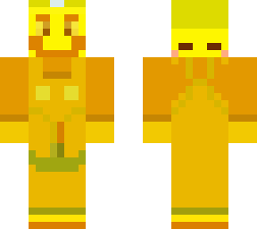 mario 64 | Minecraft Skins