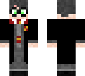 lord voldemort | Minecraft Skins