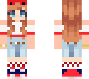 mad max | Minecraft Skins