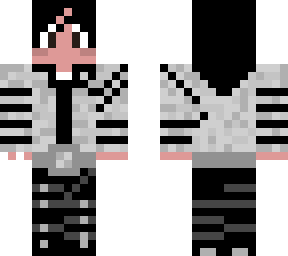 Michael Jackson | Minecraft Skins