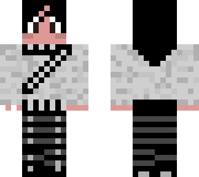 michael jackson bad | Minecraft Skins