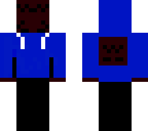 Tarantula Minecraft Skins