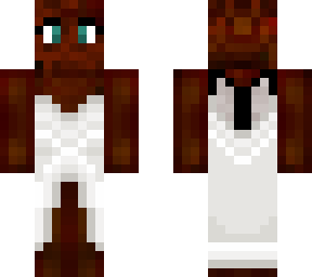 cockroach | Minecraft Skins