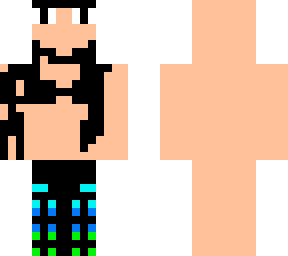 legs legs legs legs | Minecraft Skins