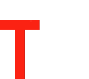 T-SERIES | Minecraft Skin