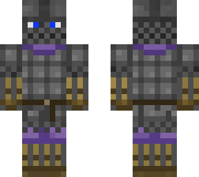 varangian | Minecraft Skins