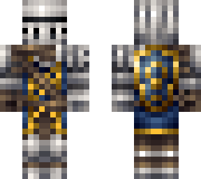 Dark Souls | Minecraft Skins