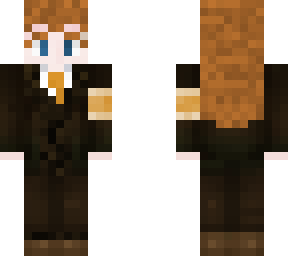 lobotomy corporation | Minecraft Skins