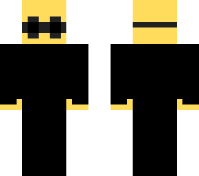 mosca | Minecraft Skins