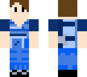 Roxmb | Minecraft Skins