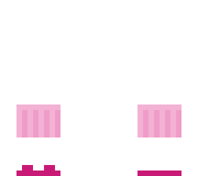 skirt base | Minecraft Skin