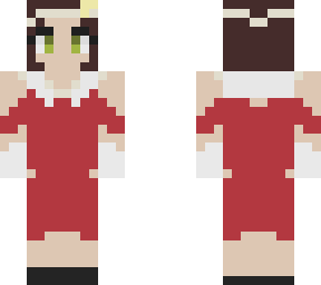 1920s | Minecraft Skins