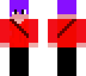 under sea explorer | Minecraft Skins