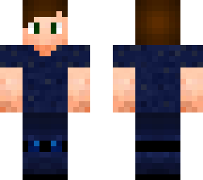 Roxmb | Minecraft Skins